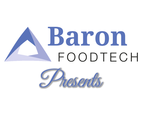 8 Tips To Improve Your Bakery Business - Baron Foodtech